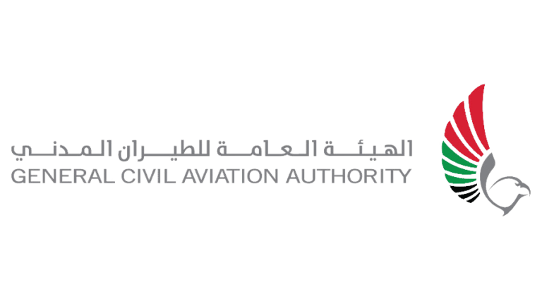 Emirates Falcons Aviation – Al Ain UAE